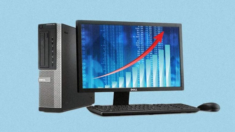 9 Proven Refurbished Desktop Computers (2020 List)