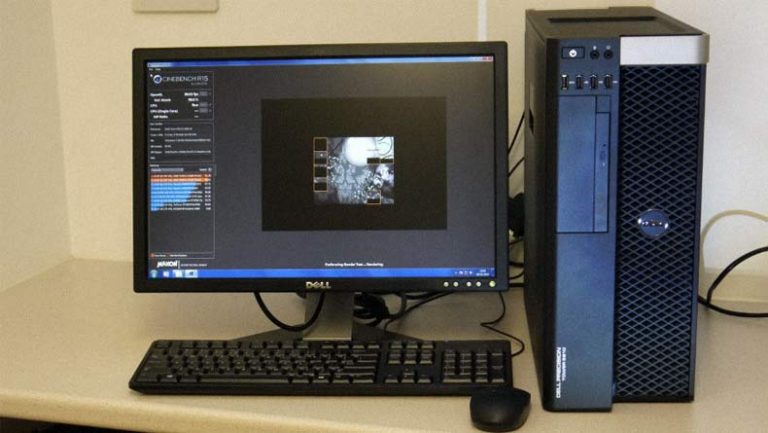 9 Proven Refurbished Desktop Computers (2020 List)