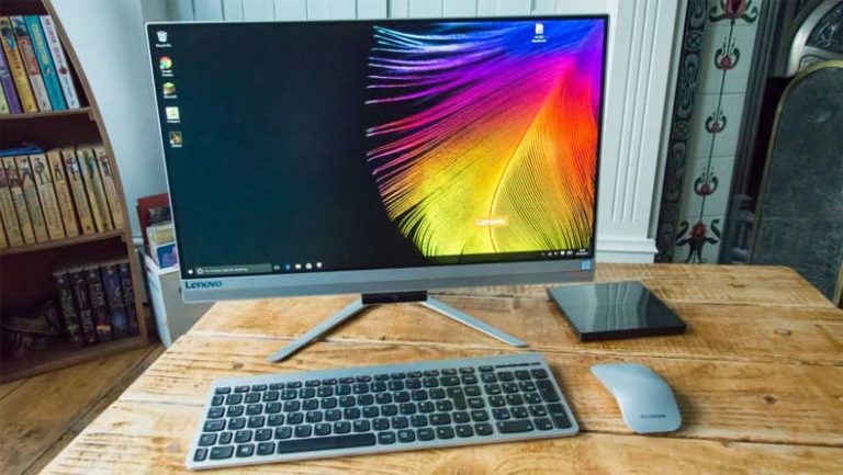 9 Proven Refurbished Desktop Computers (2020 List)