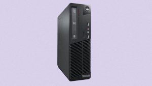 9 Proven Refurbished Desktop Computers (2020 List)