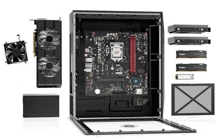 9 Proven Refurbished Desktop Computers (2020 List)