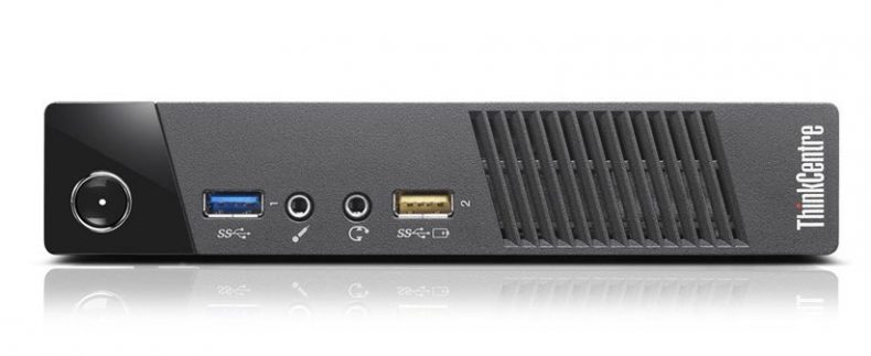 OptiPlex vs EliteDesk/ProDesk vs ThinkCentre | Hardware Corner