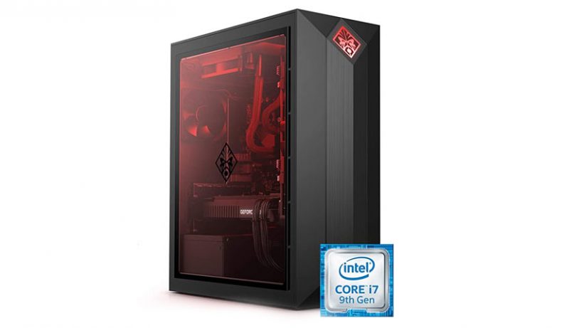 Best Refurbished Gaming Desktop Computers in 2020