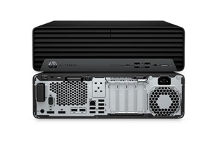 OptiPlex vs EliteDesk/ProDesk vs ThinkCentre | Hardware Corner