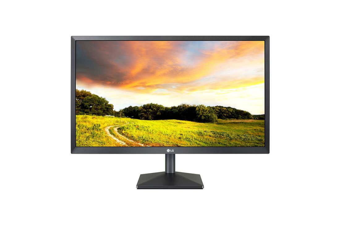 Refurbished Monitors | Hardware Corner