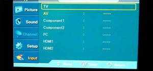 How to connect laptop to the TV in 5 easy steps (Guide)