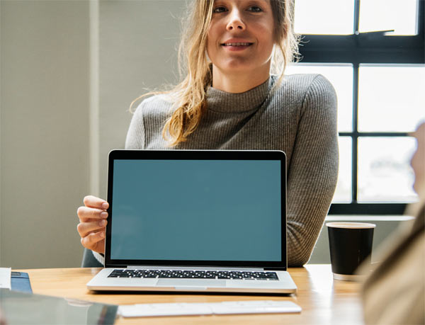 Best place to buy refurbished laptops in 2021