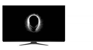 Best TVs with DisplayPort, 4K 120Hz and 144Hz support