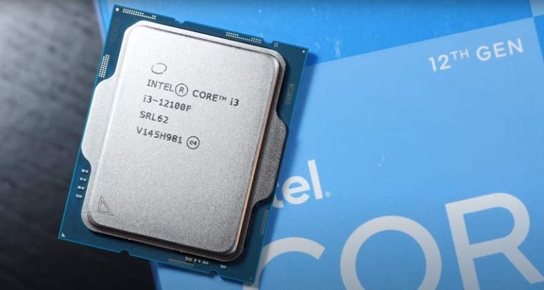 How To Build a Cheap 144 FPS Fortnite PC in 2022