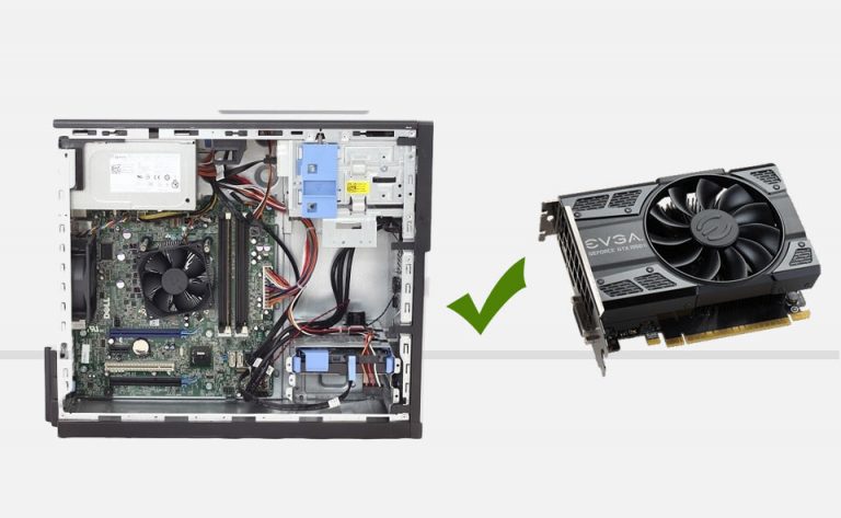 Dell OptiPlex – Models, Upgrade Guides, Specs | Hardware Corner