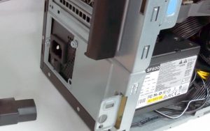 Upgrading OptiPlex 7040, 3040, and 5040 for gaming | Hardware Corner