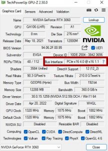 How to diagnose slow computer during gaming (hardware related problems) | Hardware Corner