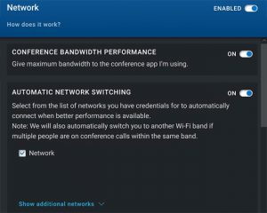 What is ExpressConnect DBWM (ECDBWM.exe) | Hardware Corner