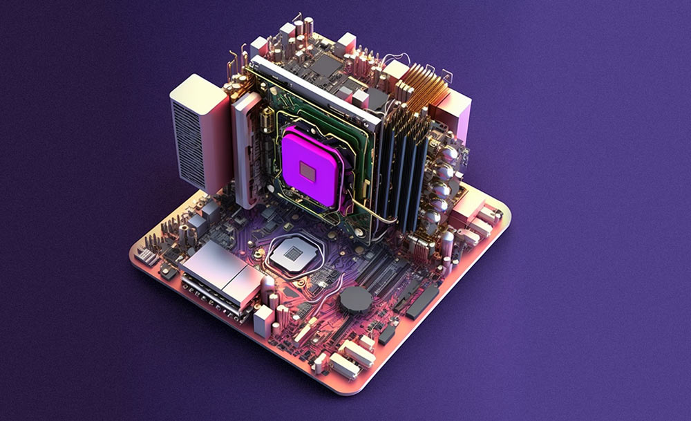 Upgradable Pre-Built Gaming PCs: How to Find the Best One