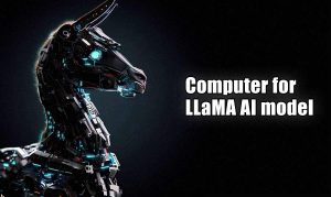 Llama 2 and Llama 3.1 Hardware Requirements: GPU, CPU, RAM