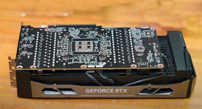 Best Used GPUs in 2023 (Second hand) | Hardware Corner