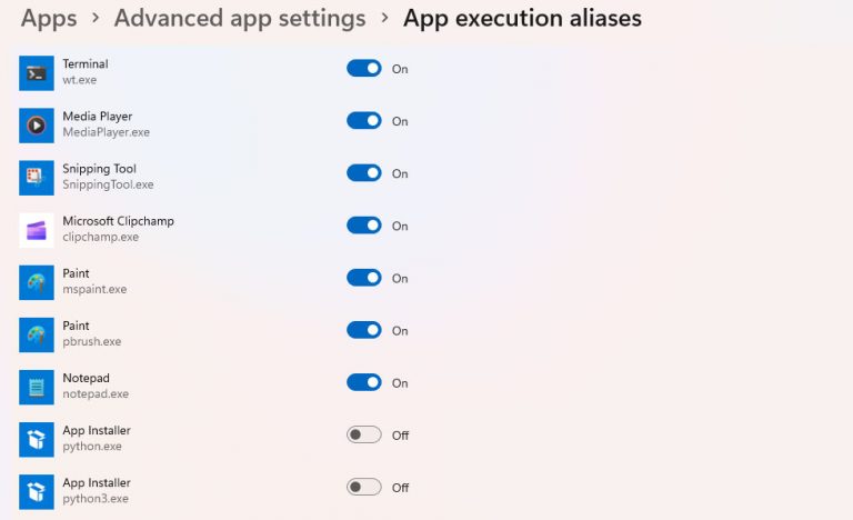 How To Install Llama-2 On Windows PC – llama.cpp, Exllama, KoboltCpp