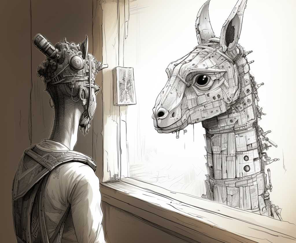 How To Install Llama 3.1 and 3.2 Locally on Windows (Short version) How To Install Llama 3.1 and 3.2 Locally on Windows (Short version)