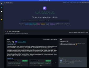 How To Install Llama-2 On Windows PC – llama.cpp, Exllama, KoboltCpp