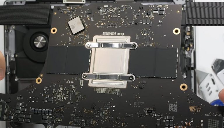 Best Laptop for LLMs like Llama and DeepSeek (2025 Update)