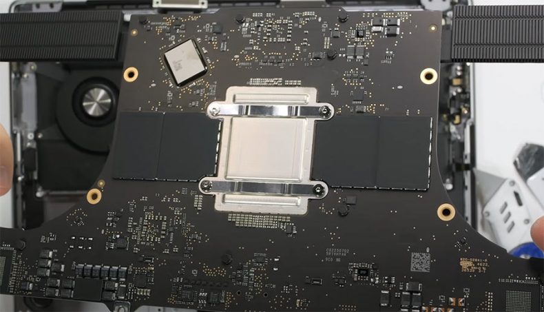 Best Laptop for LLMs like Llama and DeepSeek (2025 Update)