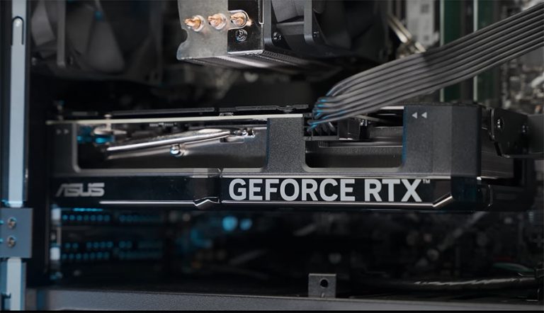 Pre-built desktop workstation PCs for LLM: Model Suggestions | Hardware ... Pre-built desktop workstation PCs for LLM: Model Suggestions | Hardware ...