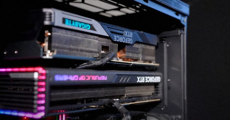 Pre-built desktop workstation PCs for LLM: Model Suggestions | Hardware ...