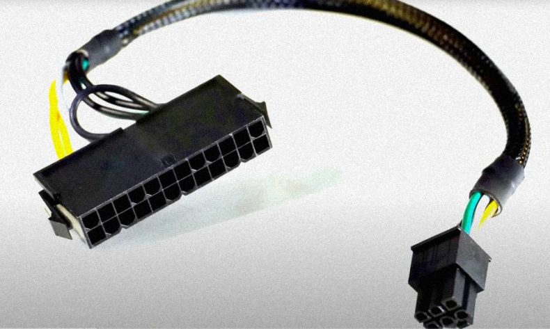 Dell OptiPlex 7050 MT and SFF Gaming Upgrade | Hardware Corner