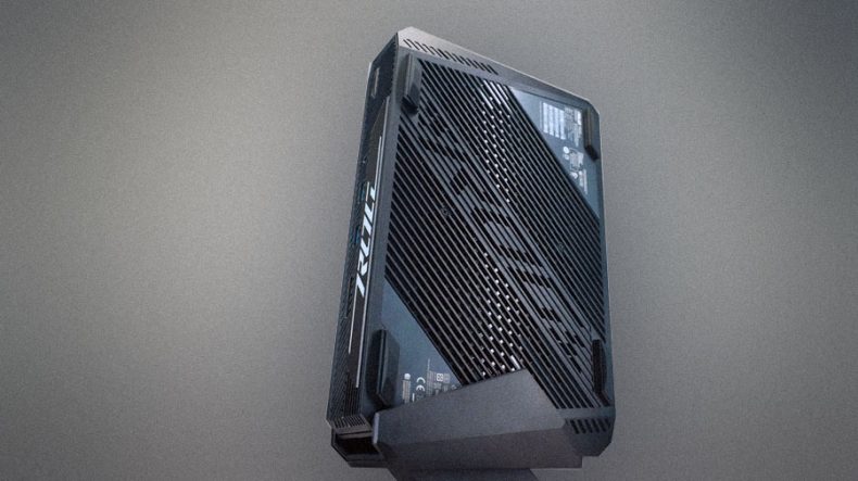 Best Mini PC With Graphics Card (AMD and NVIDIA) | Hardware Corner