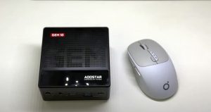 Best Mini PC with OCulink Port for eGPU | Hardware Corner