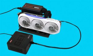 Best Mini PC with OCulink Port for eGPU | Hardware Corner
