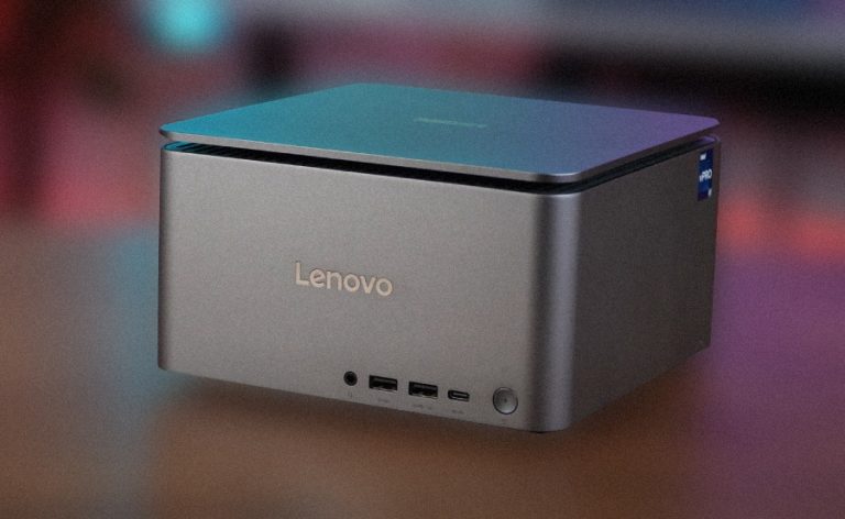 Best Mini PC With Graphics Card (AMD and NVIDIA) | Hardware Corner