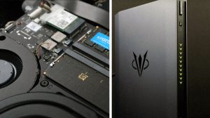 Best Mini PC With Graphics Card (AMD and NVIDIA) | Hardware Corner