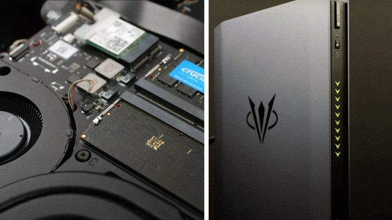 Best Mini PC With Graphics Card (AMD and NVIDIA) | Hardware Corner