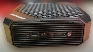 Best Mini PC With Graphics Card (AMD and NVIDIA) | Hardware Corner