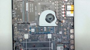 Best Mini PC With Graphics Card (AMD and NVIDIA) | Hardware Corner