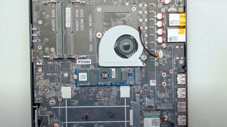 Best Mini PC With Graphics Card (AMD and NVIDIA) | Hardware Corner