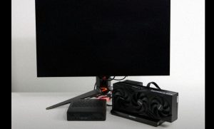 Best Mini PC with OCulink Port for eGPU | Hardware Corner