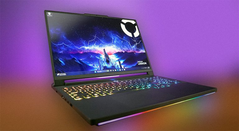 Best Laptop for LLMs like Llama and DeepSeek (2025 Update)