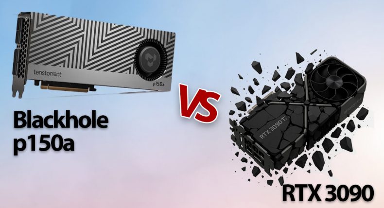 Running Local LLMs? This 32GB Card Might Be Better Than Your RTX 5090 ...