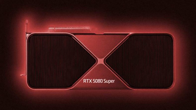 Local LLM Users Eye RTX 5070 Ti SUPER and RTX 5080 SUPER After Price Leak Challenges RTX 5090
