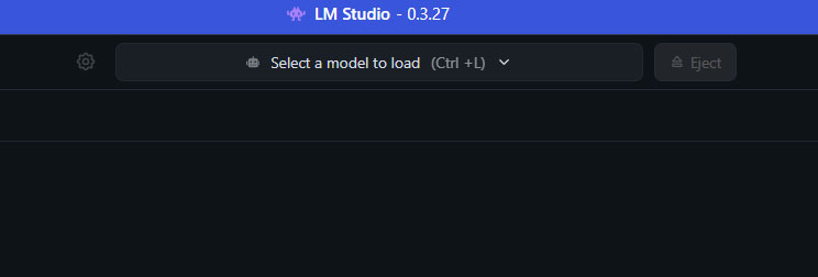 Speculative Decoding Explained: Faster Inference Without Quality Loss