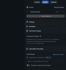 Speculative Decoding Explained: Faster Inference Without Quality Loss