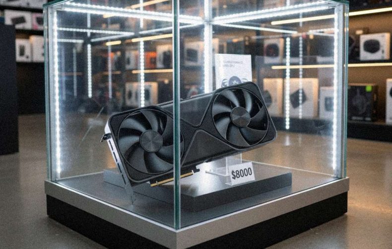 GPU First or Model First? The Right Way to Decide on Local LLM Hardware ...