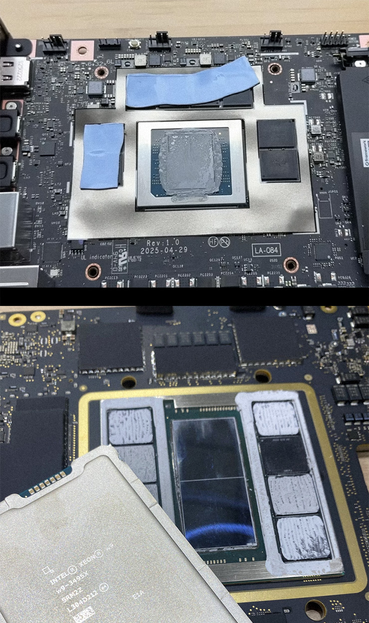 Best Computers for Running ClawdBot AI Assistant Locally