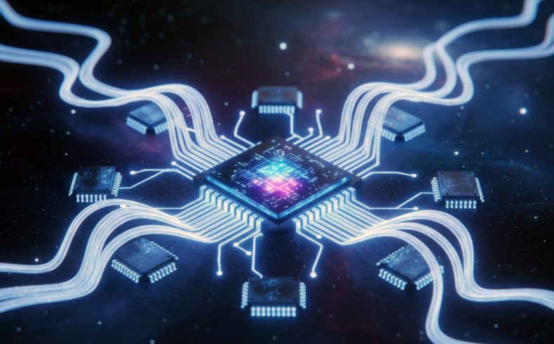 Technology: Unified Memory | Hardware Corner
