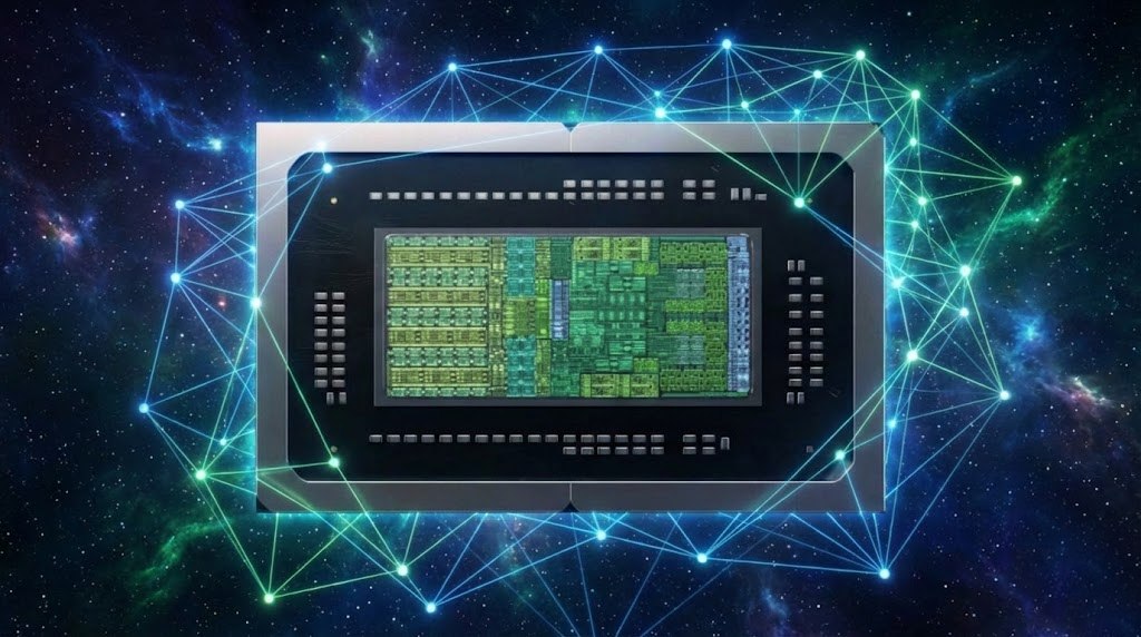 NVIDIA N1X SoC Expected This Quarter and Why Local LLM Users Should Pay ...
