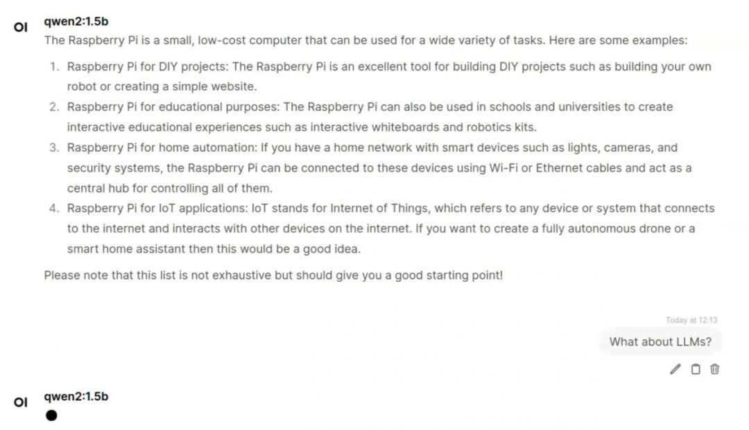 Local LLMs on Raspberry Pi: What the AI HAT+ 2 Can and Cannot Do