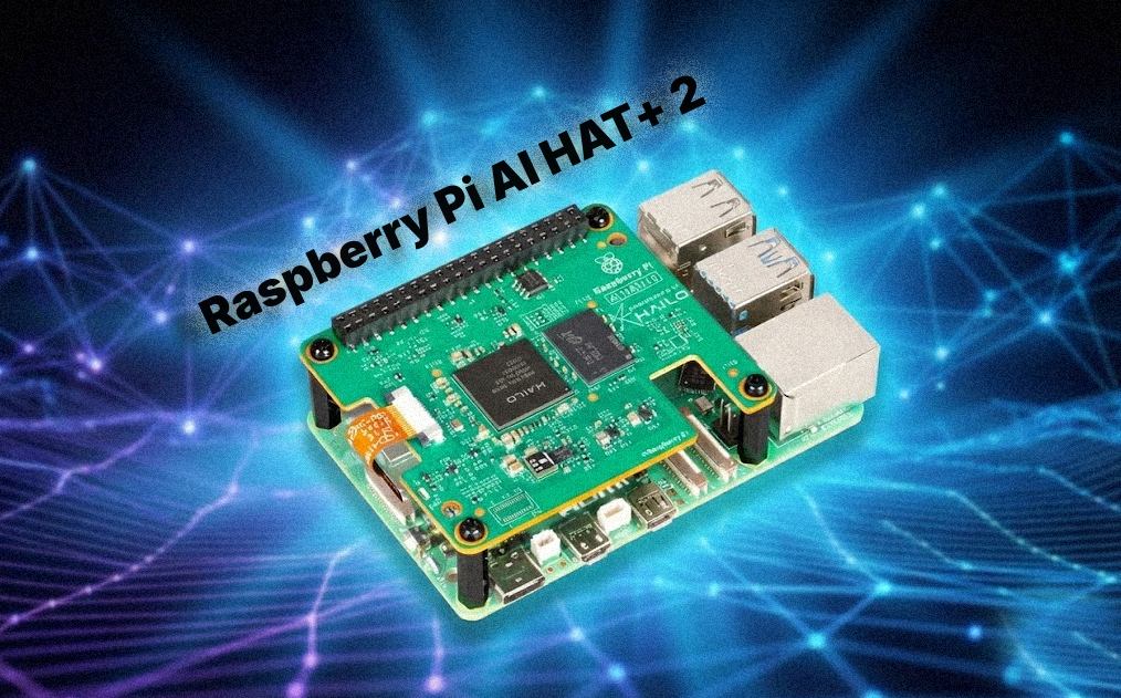 Local LLMs on Raspberry Pi: What the AI HAT+ 2 Can and Cannot Do