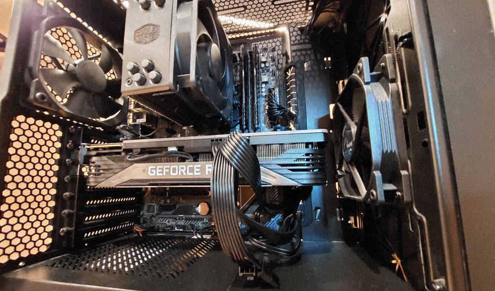 Best Computers for Running ClawdBot AI Assistant Locally